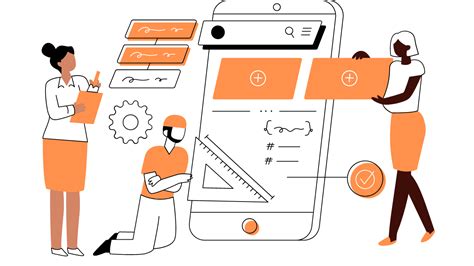 Frontend Backend And Ui Development Difference Armia