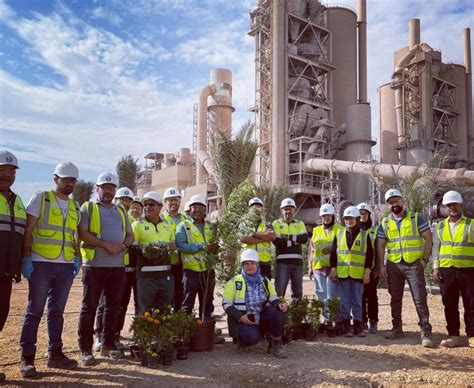 Khalid Waleed On Linkedin Plantationday Kcml