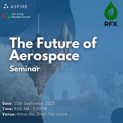 Rfx Global Rfx Global