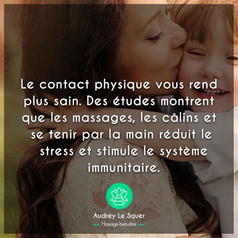 Citation Zen Audrey Le Squer Praticienne En Massage Bien être Morbihan