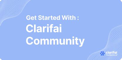 Visual Anomaly Detection For Manufacturing Sota Model To Clarifai