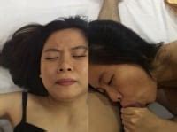 Phim Sex Việt Nam Tuyển Chọn Sex Việt Nam Ngon Nhất 2024