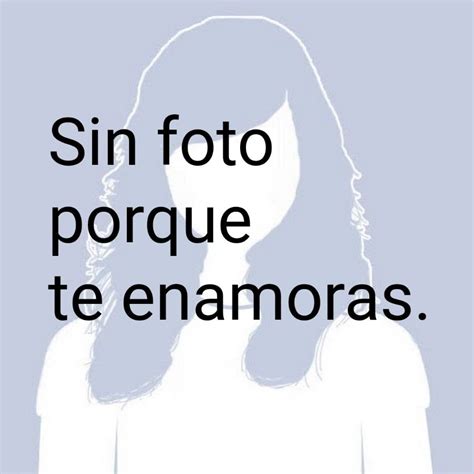 Pin De Lorena Miranda En Fondos De Pantalla Fotos Para Perfil