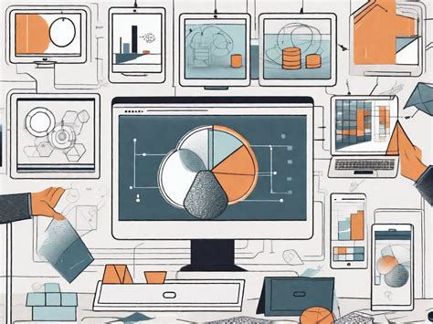 Data Segmentation Guide To Customer Data Platforms Cdps For E Commerce Brands