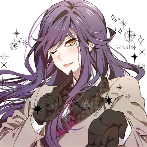 ささみ🏵 On Twitter お世話になってるフォロワーさんに捧げた射落ミズキさんです