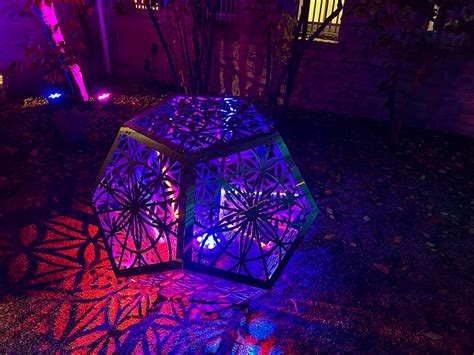 News And Articles About Laser Cutting Engraving And Etching