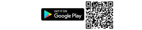 Google Playstore With QR CYBER SPIDER LTD