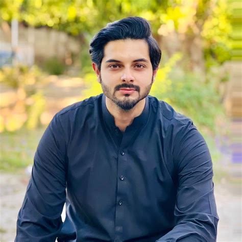 Muhammad Saad Khan Assistant Manager Shwilayat Ahmed And Sons