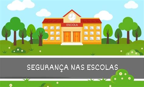 Prefeitura Municipal De Itapecerica Mg Prefeitura Implementa
