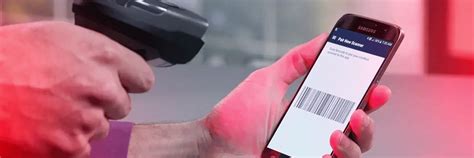 Zebra DS Cordless D Barcode Scanner Shop Online In