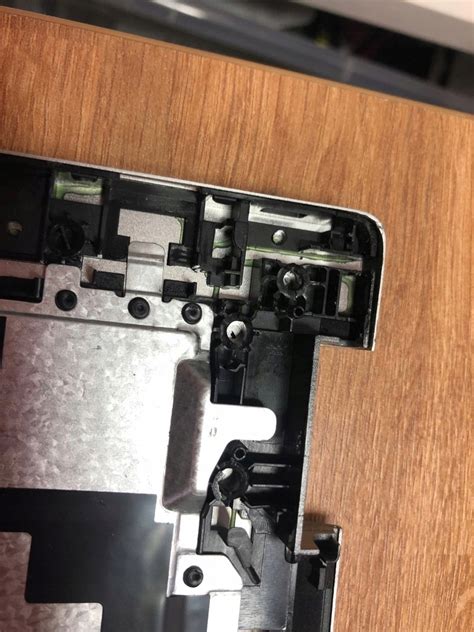 Klawiatura Lenovo LI LOSOWY KL PZ Do IBM Lenovo W Lublin Sklep Opinie Cena W Allegro