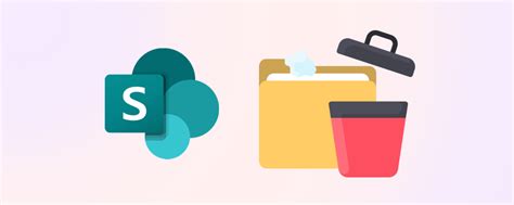 Cant Delete A Sharepoint Site After Deleting Its Group