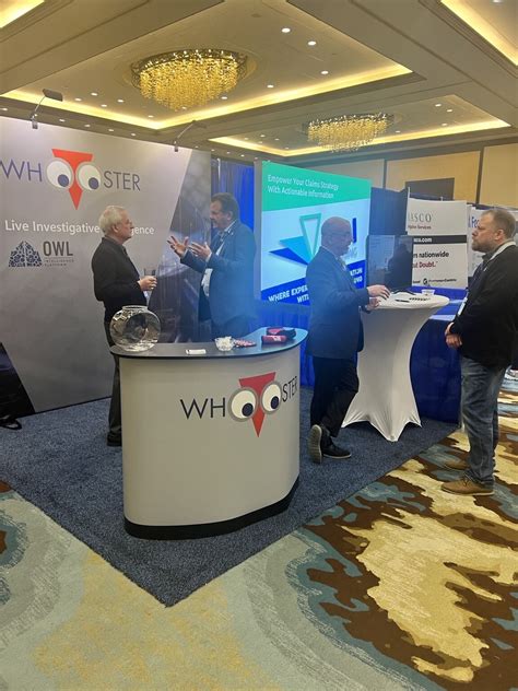 Owl Intelligence Platform On Linkedin Owl Ifm2025 Frauddetection