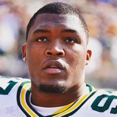 Kenny Clark Net Worth Bio Age Height Wiki Updated 2022 Charity