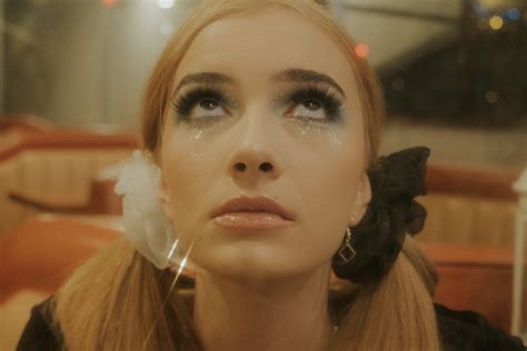 Gracie Moller Rolling Stone Australia