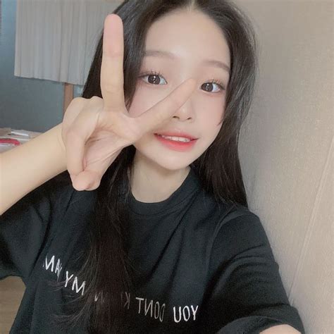 Pin By KYOU On Quick Saves Insta Photo Ideas Ulzzang Insta