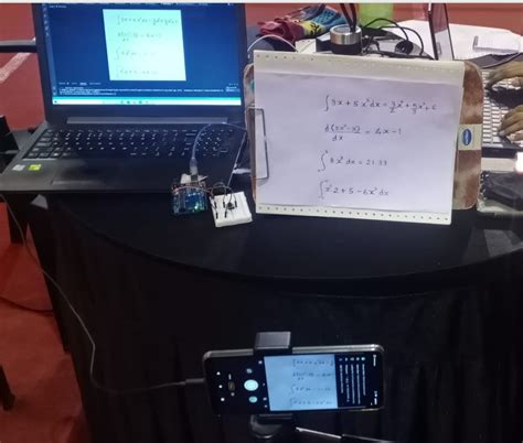 Github Vaish155classroom Notes Maker