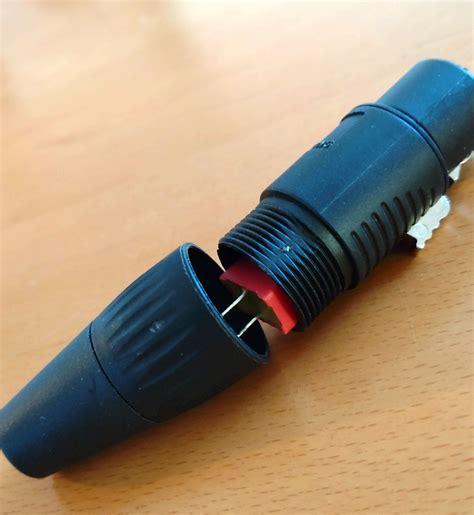 Best Audio Cap For Xlr Diyaudio