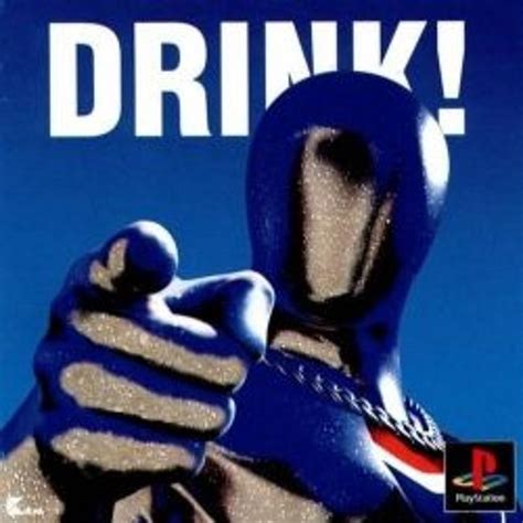 Stream Pepsiman Theme Song By Krmbzds Listen Online For Free On SoundCloud