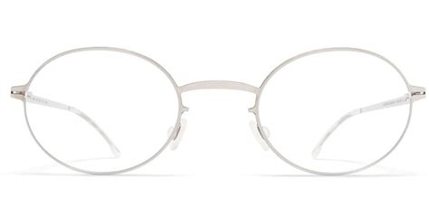 Mykita Emmi In Black Lyst Uk