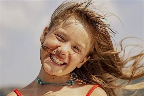 7 Tips Cantik Tanpa Perawatan Ke Dokter Anti Mahal Dan Mudah