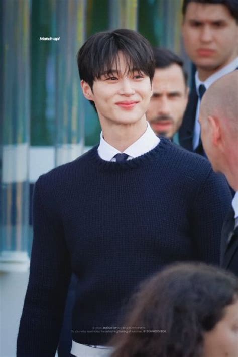 Pin By Laurie Castaneda On Byeon Woo Seok Korean Actors Byeon Woo