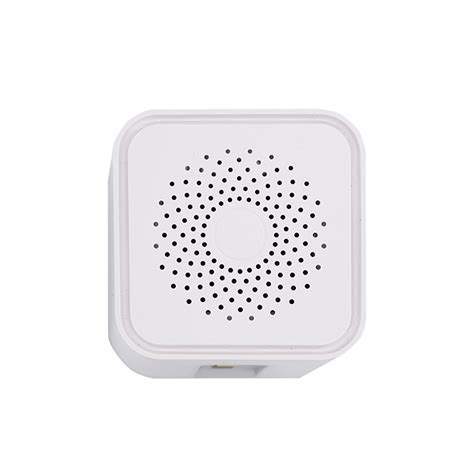 Router Vsol Mesh 1ge 1fe Wifi Wireless Tigre