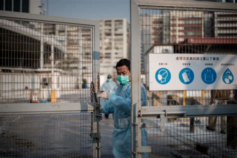 H7n9 Bird Flu Not Just A China Problem Time