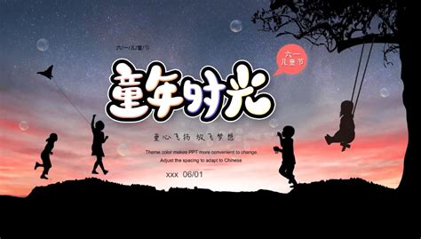 家里漏财的风水有哪些症状怎样看自家宅子的风水是否漏财 搜狐大视野 搜狐新闻