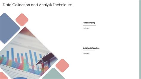 Top 10 Parasites Powerpoint Presentation Templates In 2025