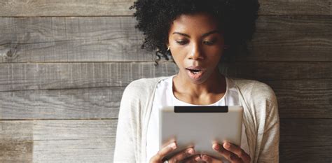 New Media Is Misrepresenting Women In Africa What Feminists Can Do