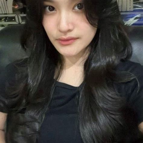 Olivia Pijat Panggilan Bandung Jasa Lainnya Di Carousell
