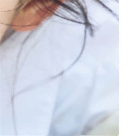 Instagram Mei Hata Official