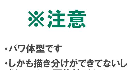 Pp表サクオリ主祭り】 【ppオリ主祭り】ギリギr間にあttてねええぇぇ！【4ｺﾏ】 羽似環└∵┐のマンガ Ppオリ主 Pixiv