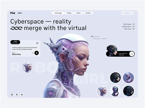 Subscription Designs Themes Templates And Downloadable Graphic