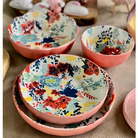 საწყობი ბიბი 📣 საათობრივი ფასდაკლება ბიბიში 20