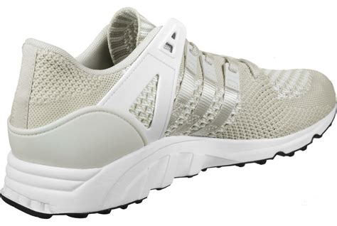 Zapatillas De Deporte Para Hombre Adidas Eqt Support Rf Pk Ejercicio Y