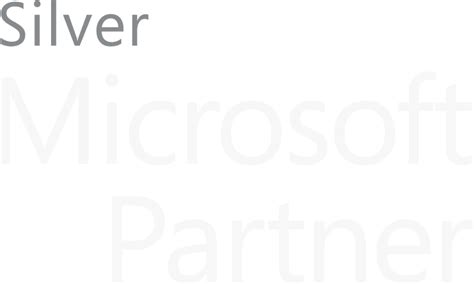 Azure Synapse Analytics Intellify Solutions