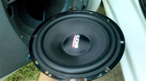 Audio System Mx 165 Plus Free Air YouTube