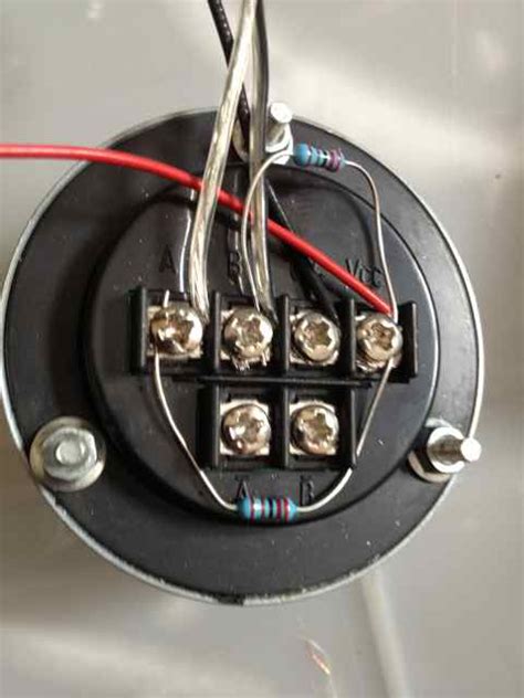 Mesa 5i25 And 7176 Getting Started Page 5 LinuxCNC