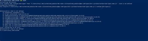 New Node Building And The Node Not Appear Im Workflow Page 2 Questions N8n Community