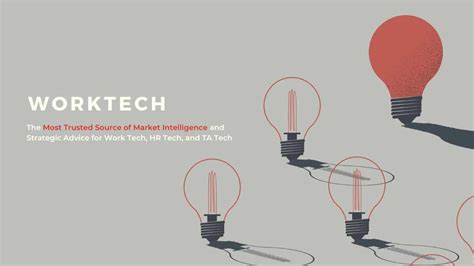 About Worktech Worktech