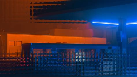 Enhancing Cloud Services A New Cloud Operating Model And Center Of Excellence Reply