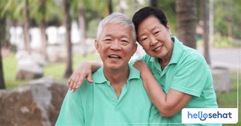 Aricept Kegunaan Dosis Efek Samping Hello Sehat