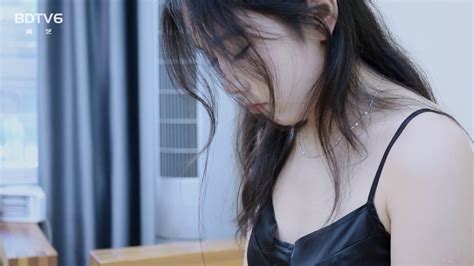 Yt2063 Dream Projector Chinese Bondage Arts Clips4sale