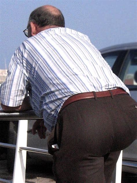 En Busca De Hombres Maduros Hombresmaduros4570 Tumblr Blog Tumlook