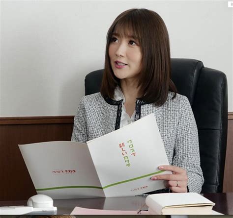 Yahoo オークション アダルト誌切り抜き 部屋結界 Special ～ようこ
