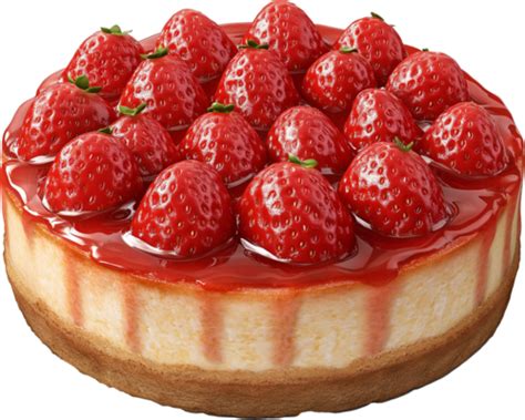 Strawberry Cheesecake Pngs For Free Download Strawberry Cheesecake Pngs For Free Download