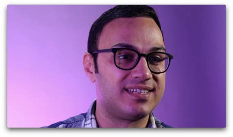 Aemal Sayer On Linkedin Marketing Sales Startups Collaboration