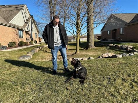 Adam Dejans Jr On Linkedin Computerscience Operationsresearch Algorithms